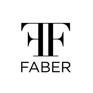 Faber Time designer ure fra ungt dansk firma med kæmpe erfaring