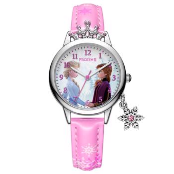 Ure - Eksklusive ure og smykker til damer og herrer - Fri fragt